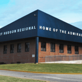 News and Updates – Home – Borough of Highlands, New Jersey