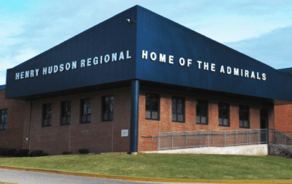 News and Updates - Borough of Highlands, New Jersey